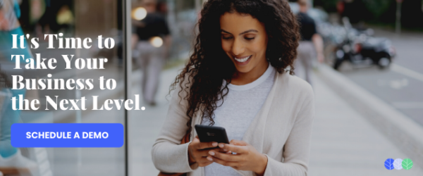 Understanding ACH Transfer Limits - paymints.io