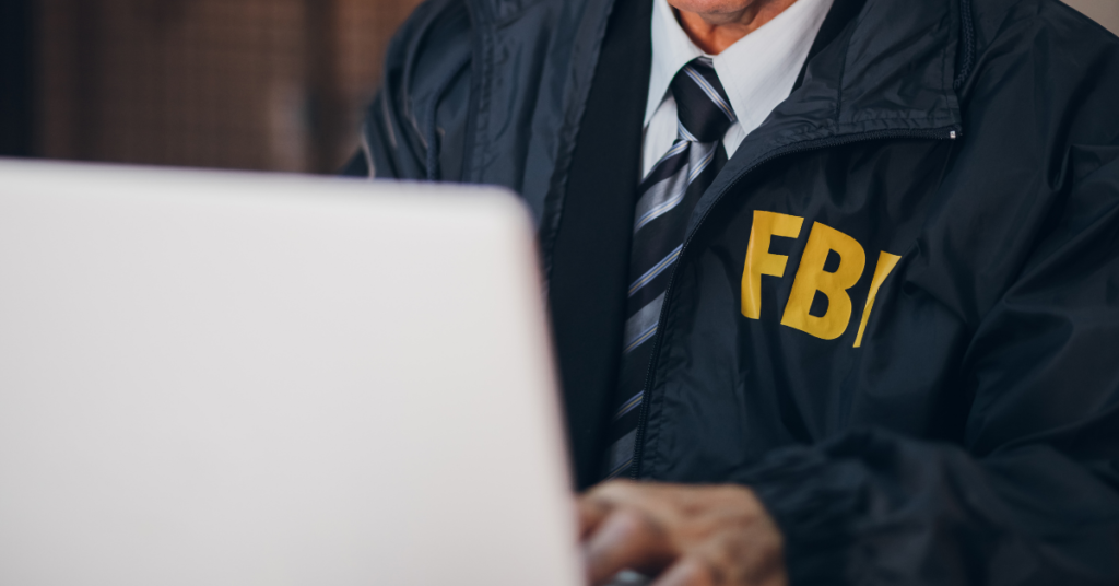 What is the Penalty of Wire Fraud? - paymints.io