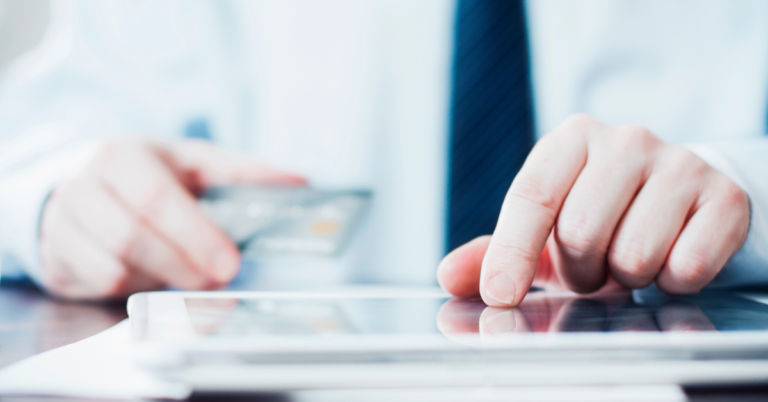 Wire Transfers vs. RTP: What's the Difference? - paymints.io