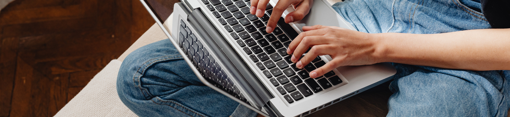 The Top 6 Benefits of Specialized Software for Title Company Processes